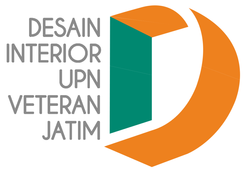 Jadwal Semester Gasal Tahun Akademik 2025/2026 – Desain Interior