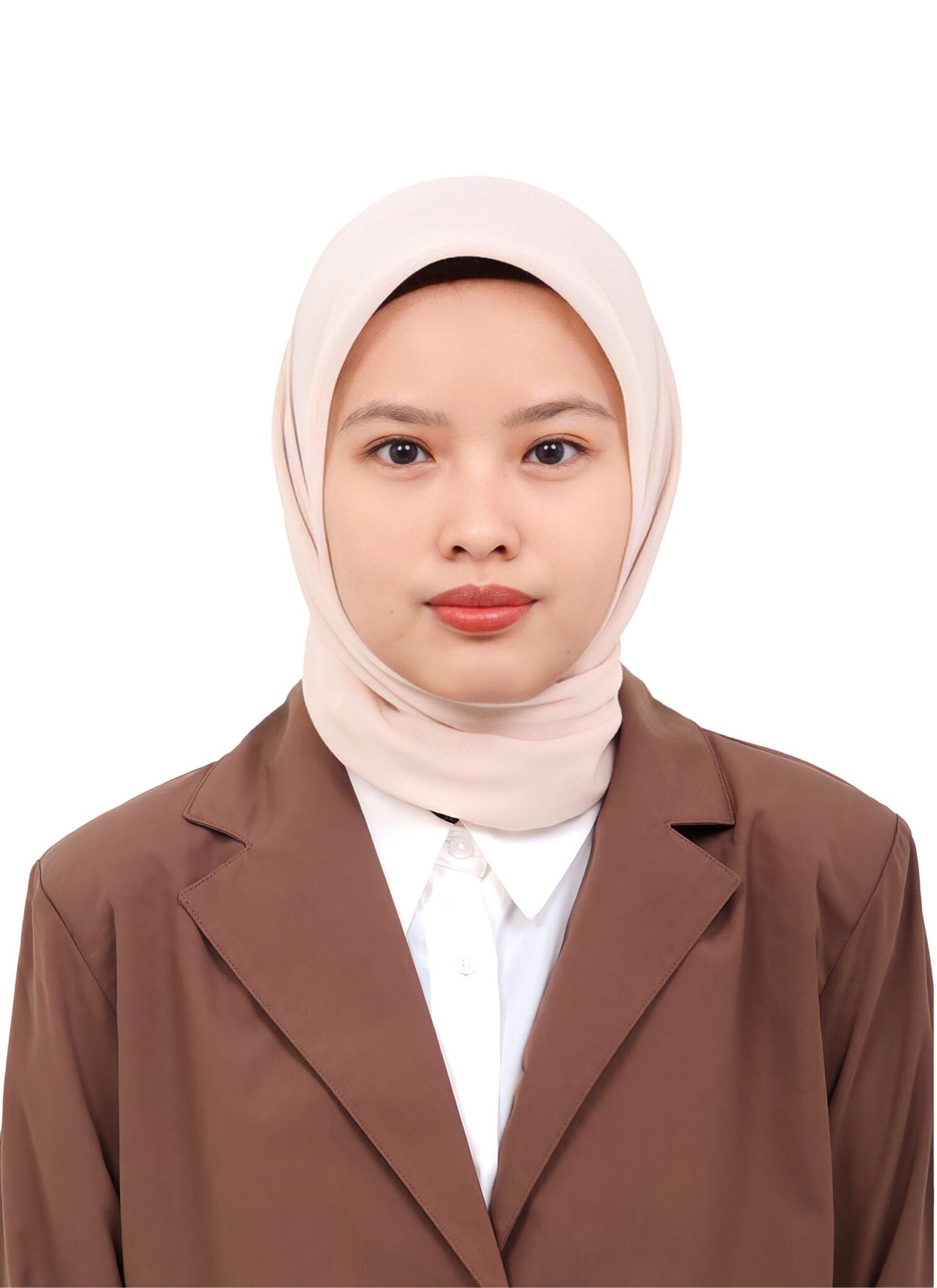 Dosen dan Tenaga Kependidikan – Desain Interior